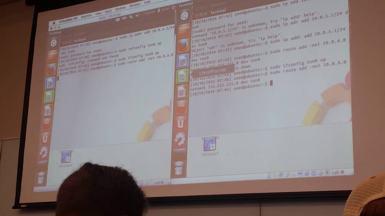 ECE 461 Final Project Demo Part 15 - YouTube