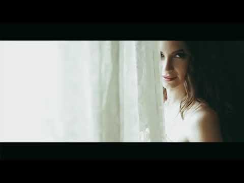 Cosmopolitan - Leyla Lydia