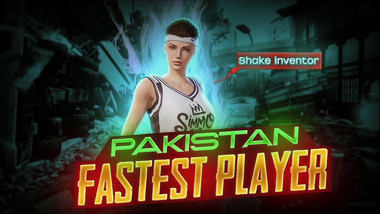 OMG!! 15 insane Clutches in One Match😱66 Kills intense Gameplay🔥 ...