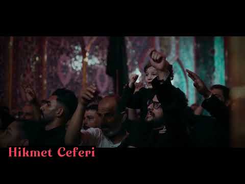 Hikmet_Ceferi \