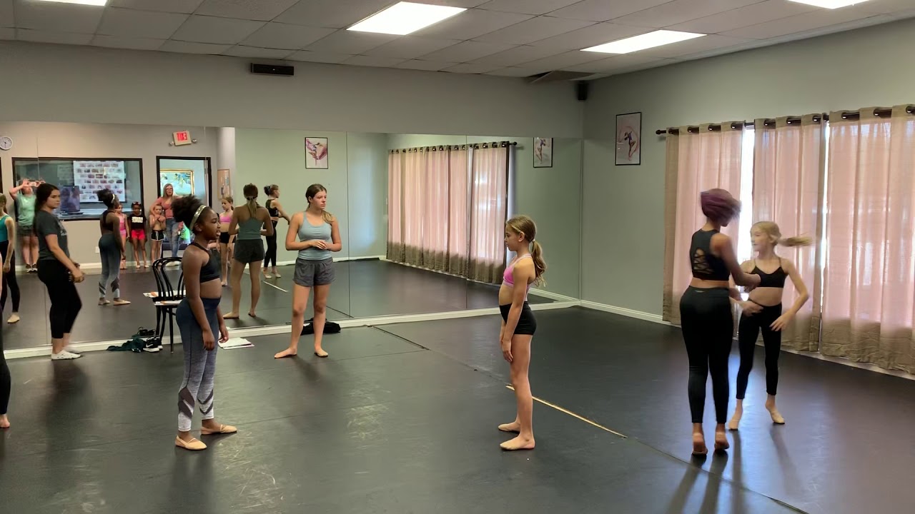 Oceans 9/29 - YouTube