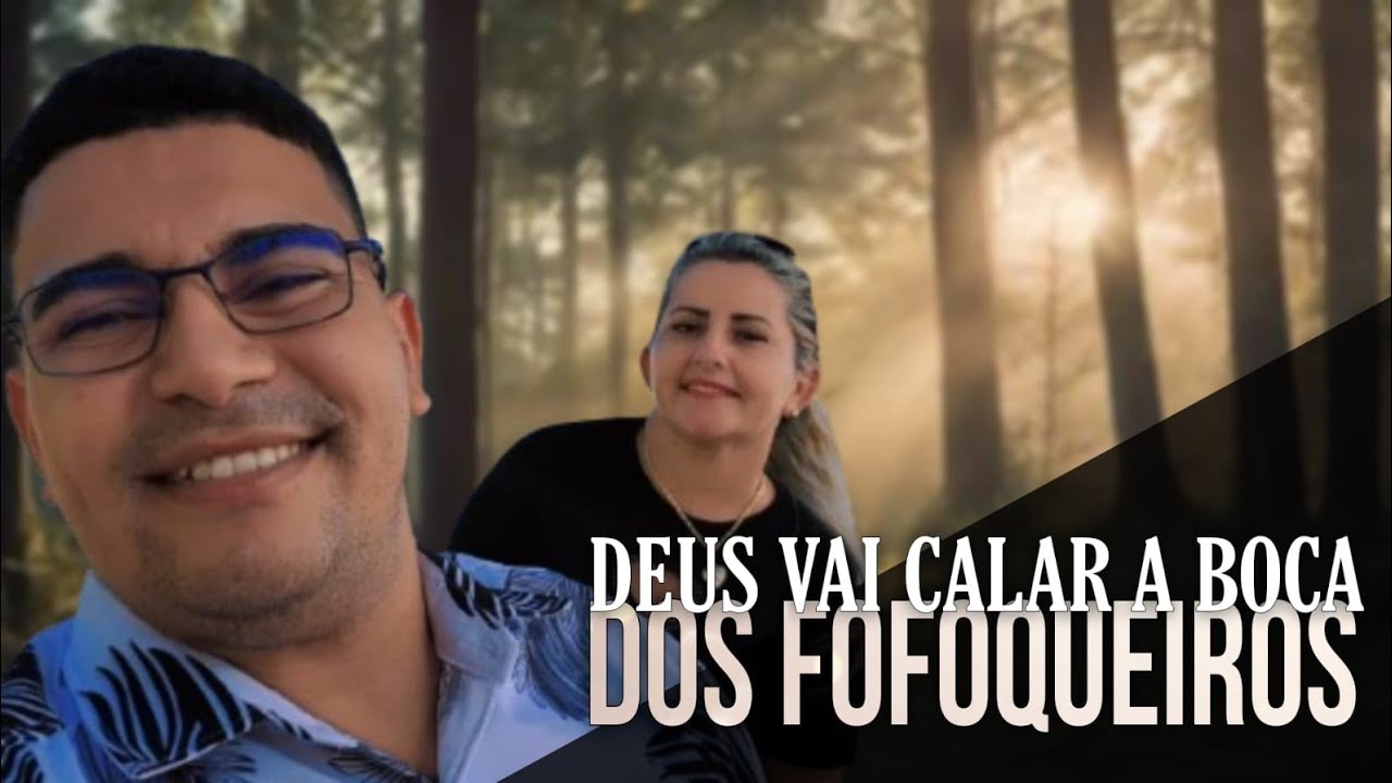 VOCÊ DEU UM SHOW E DEUS TÁ ORGULHOSO DE VOCÊ! - YouTube