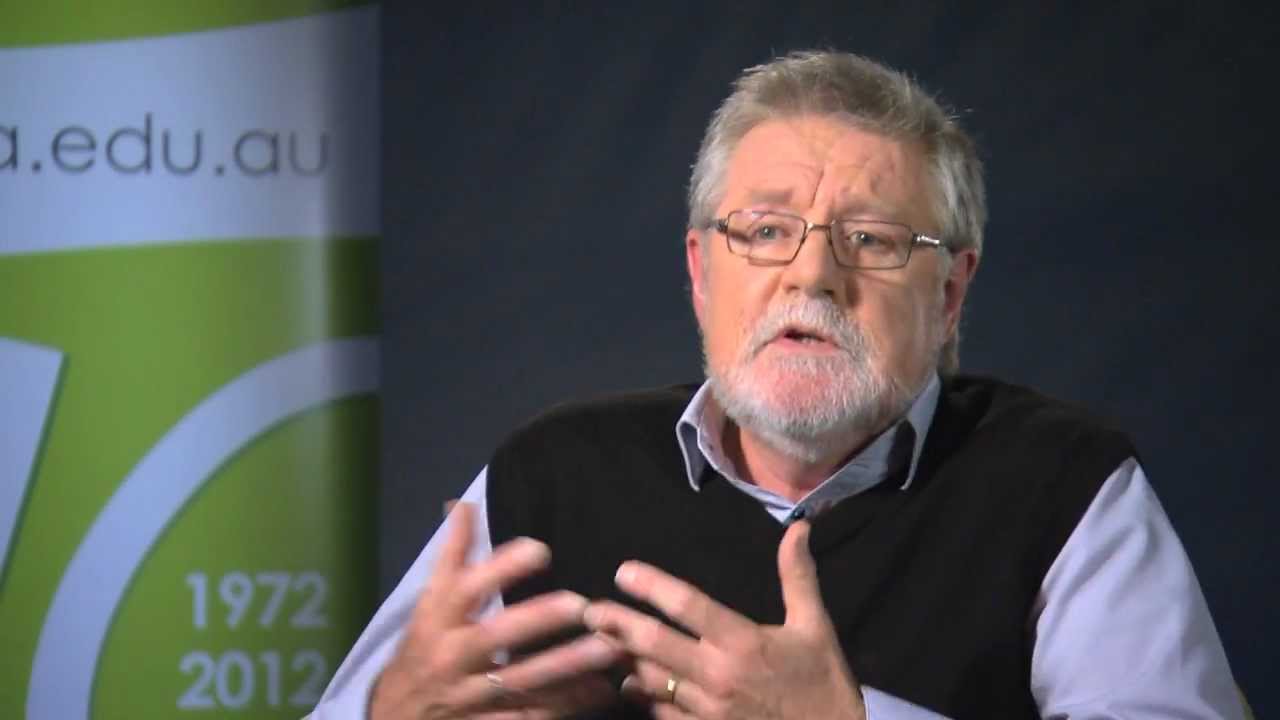 Project 40: Video 1 (Part 3) — Literacy as behaviour, processing and ...