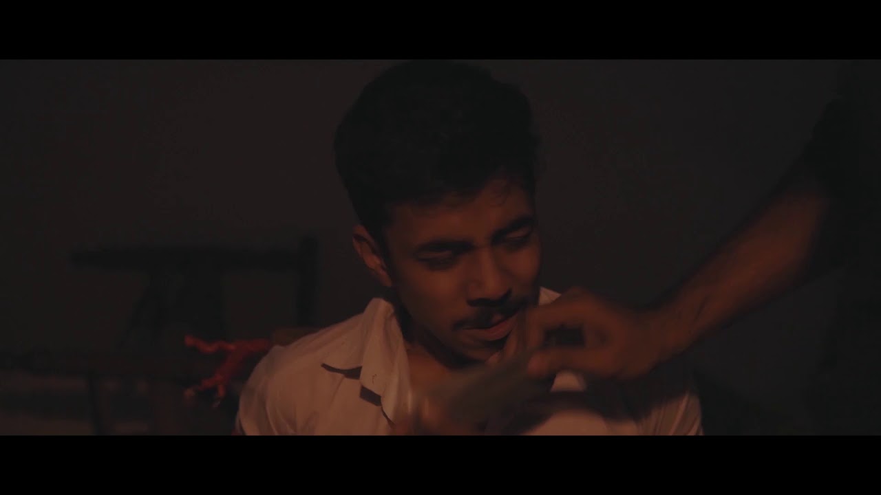 Show Reel | ZAD Films Portfolio - YouTube