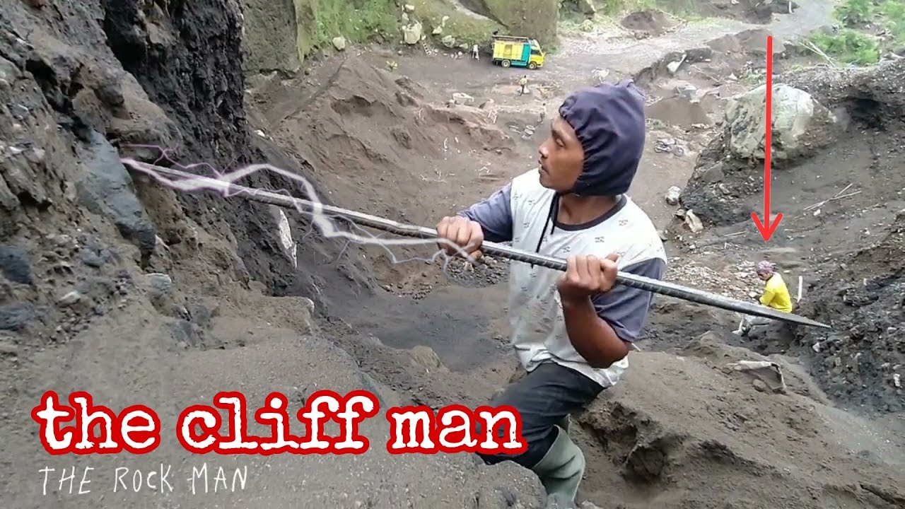 dig and drop - YouTube