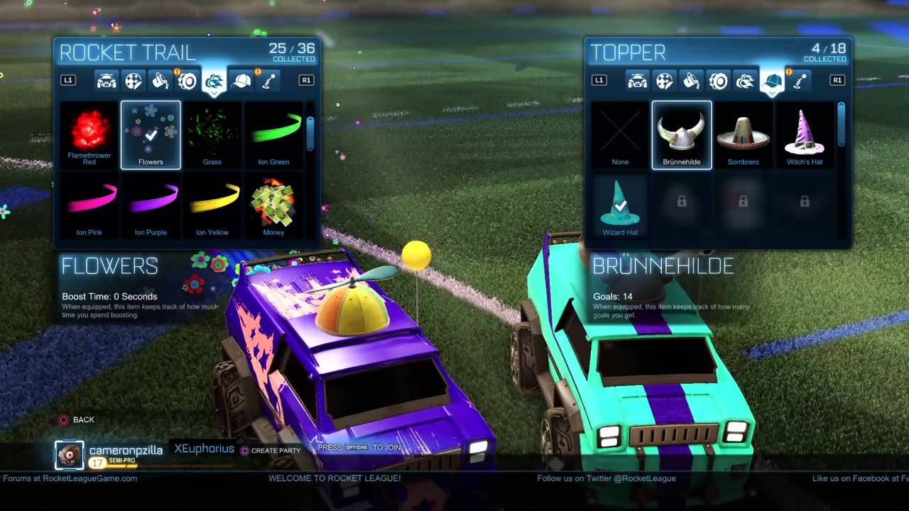 Ultimate Pedo Van Squad - YouTube