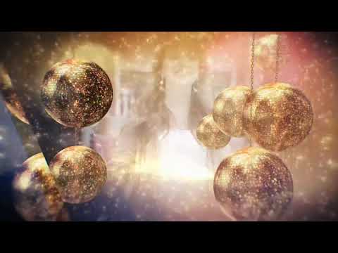 Münevver Özdemir / Evlerinin Önü Yonca ( Klip Teaser )