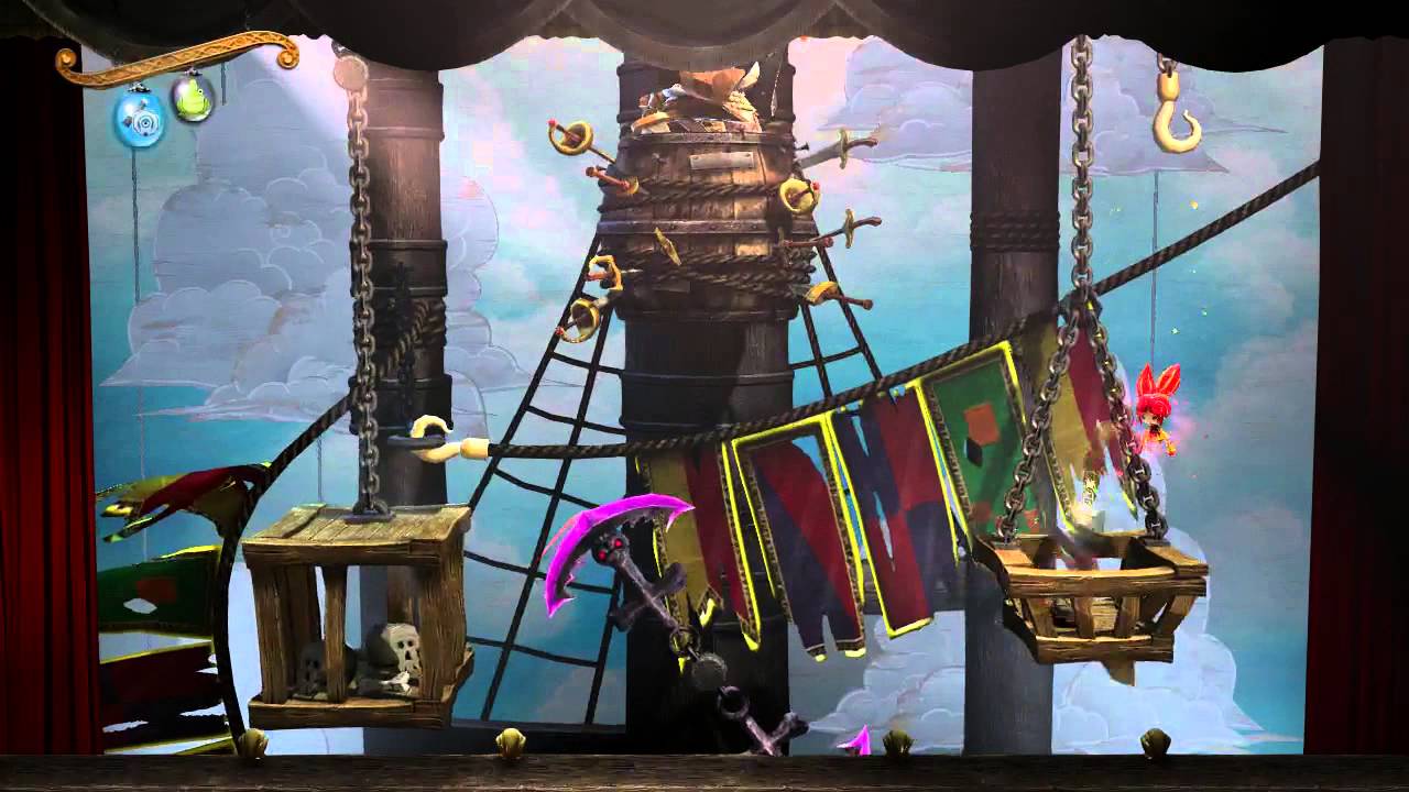 てすと9 - YouTube