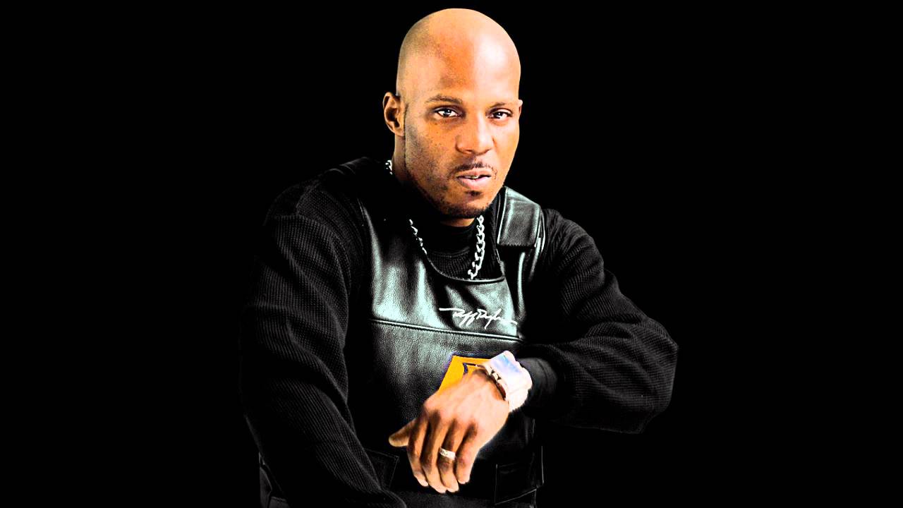 DMX - Whats My Name? (Dubstep Club Remix) ♥♫ - YouTube