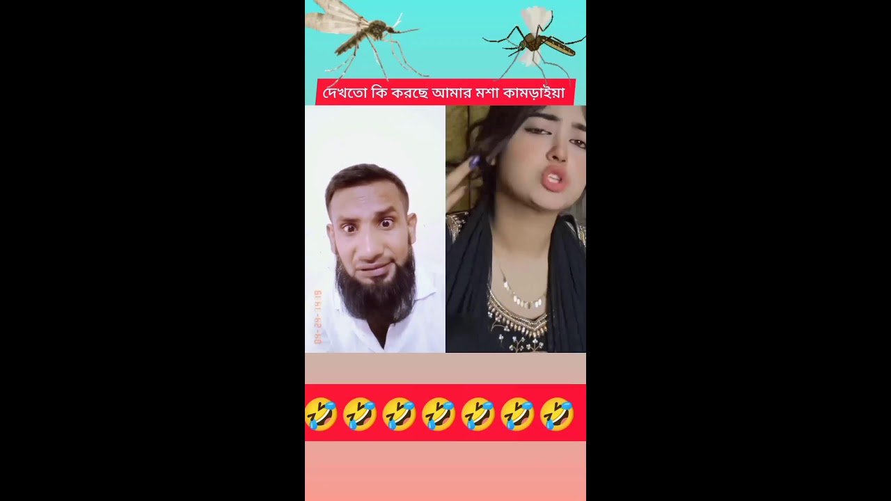 420 Rubel entertainment Live Stream - YouTube