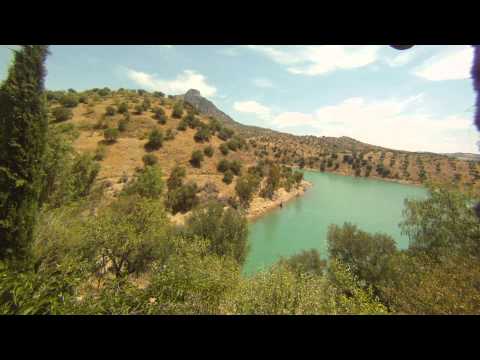 Alaju Timelapse