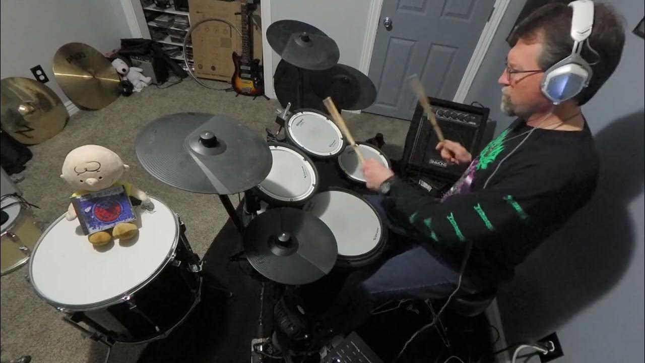 Life Of Agony Words And Music Drum Cover YouTube life-of-agony-words-and-music-drum-cover-youtube