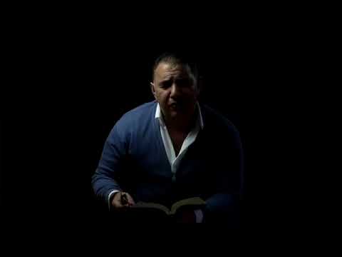 Agardı saclarım dede ay dede… #ədalətşükürov #adaletshukurov#адалят шукюров#