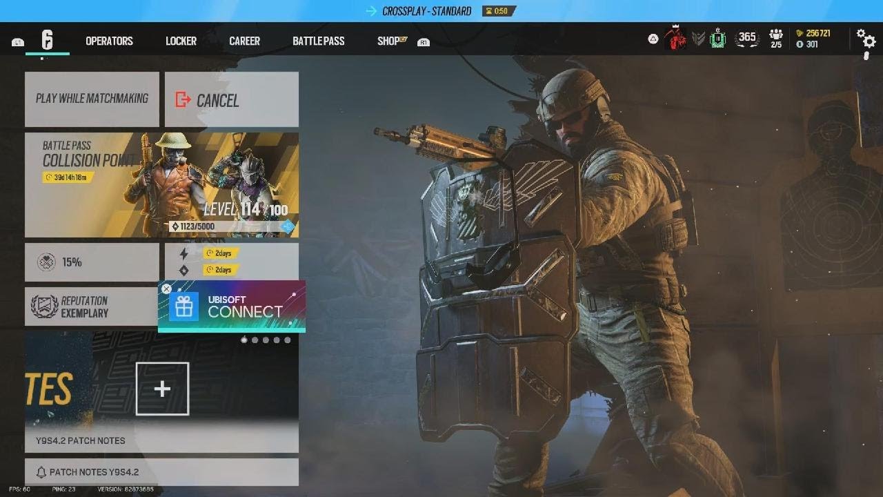 Finka Boost - YouTube