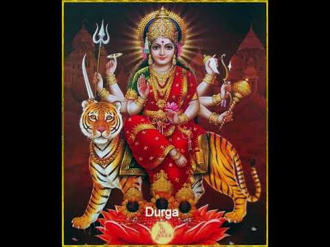 Age of Kali