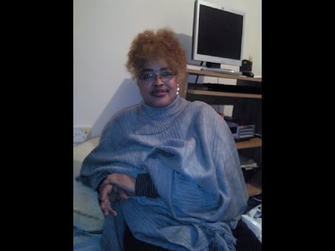 Qaraami Hadhuub By Kuluc Qamar Harawo - YouTube