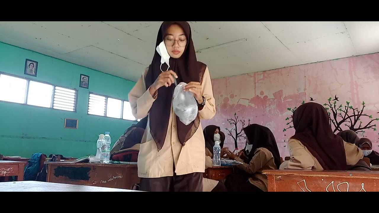 no cut no edit edisi jamkos - YouTube