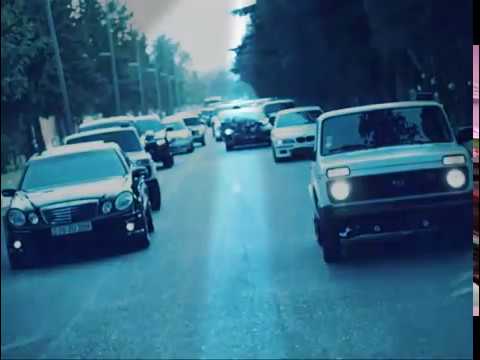 azəri bass mucis dünyada ən çox baxılan mahnı