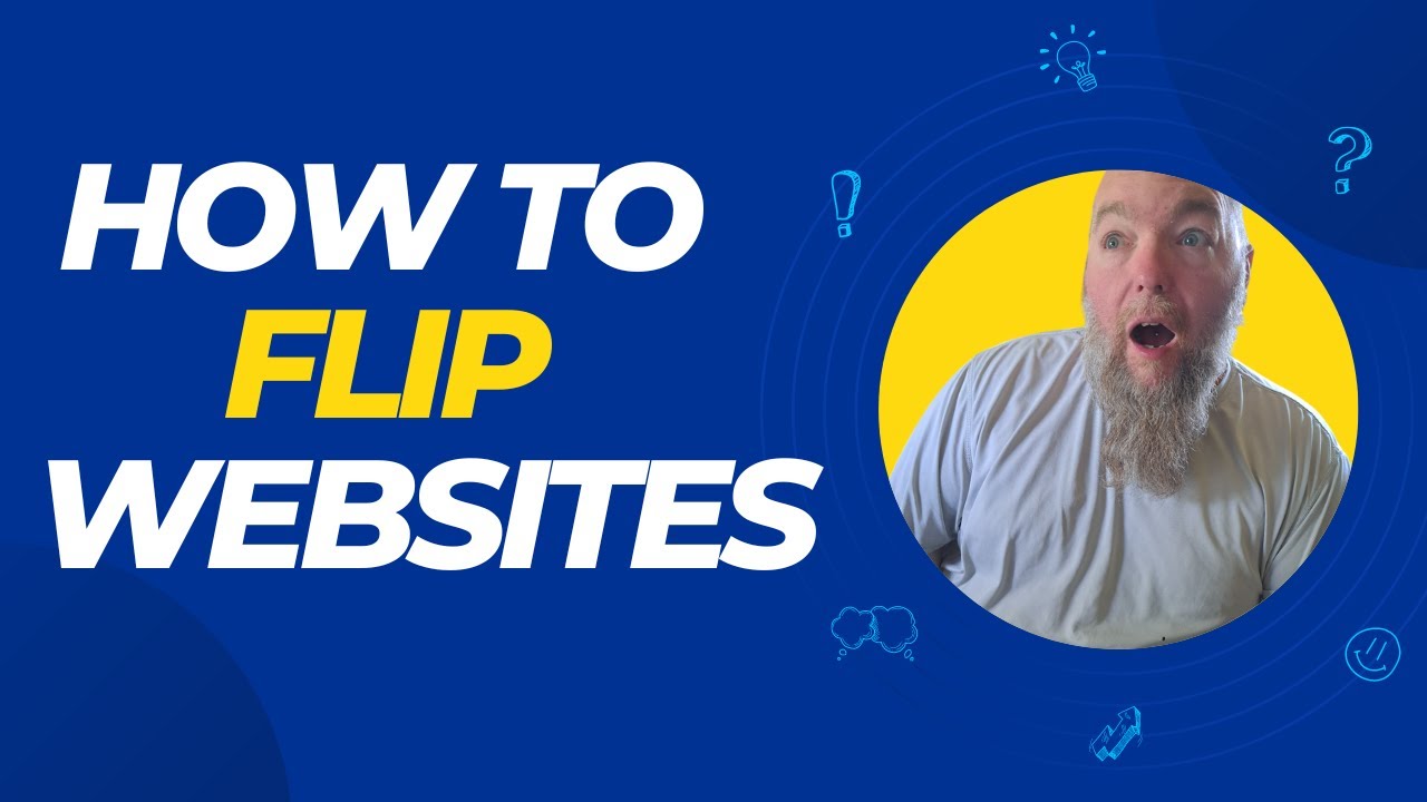 How To Flip Domains YouTube how-to-flip-domains-youtube