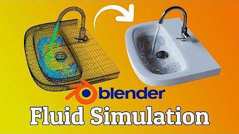 BLENDER PHYSICS SIMULATIONS - YouTube
