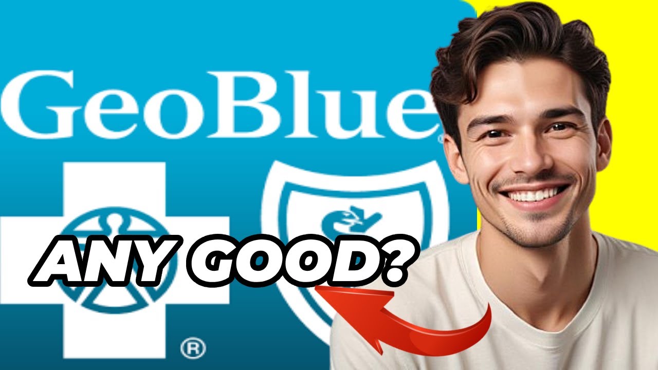 Geoblue Travel Insurance Review | Geoblue Insurance Reviews | Geoblue ...