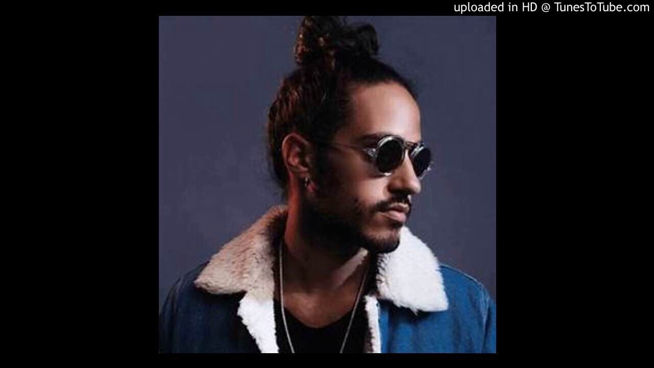 (FREE) Russ x Future Type Beat "fresh" Rap/Trap Instrumental 2019 ...