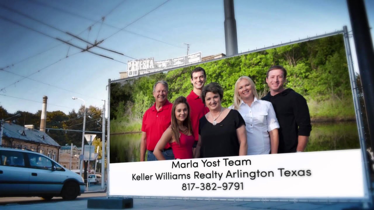 Looking for help in buying or selling a home? Look no further. Call The ...