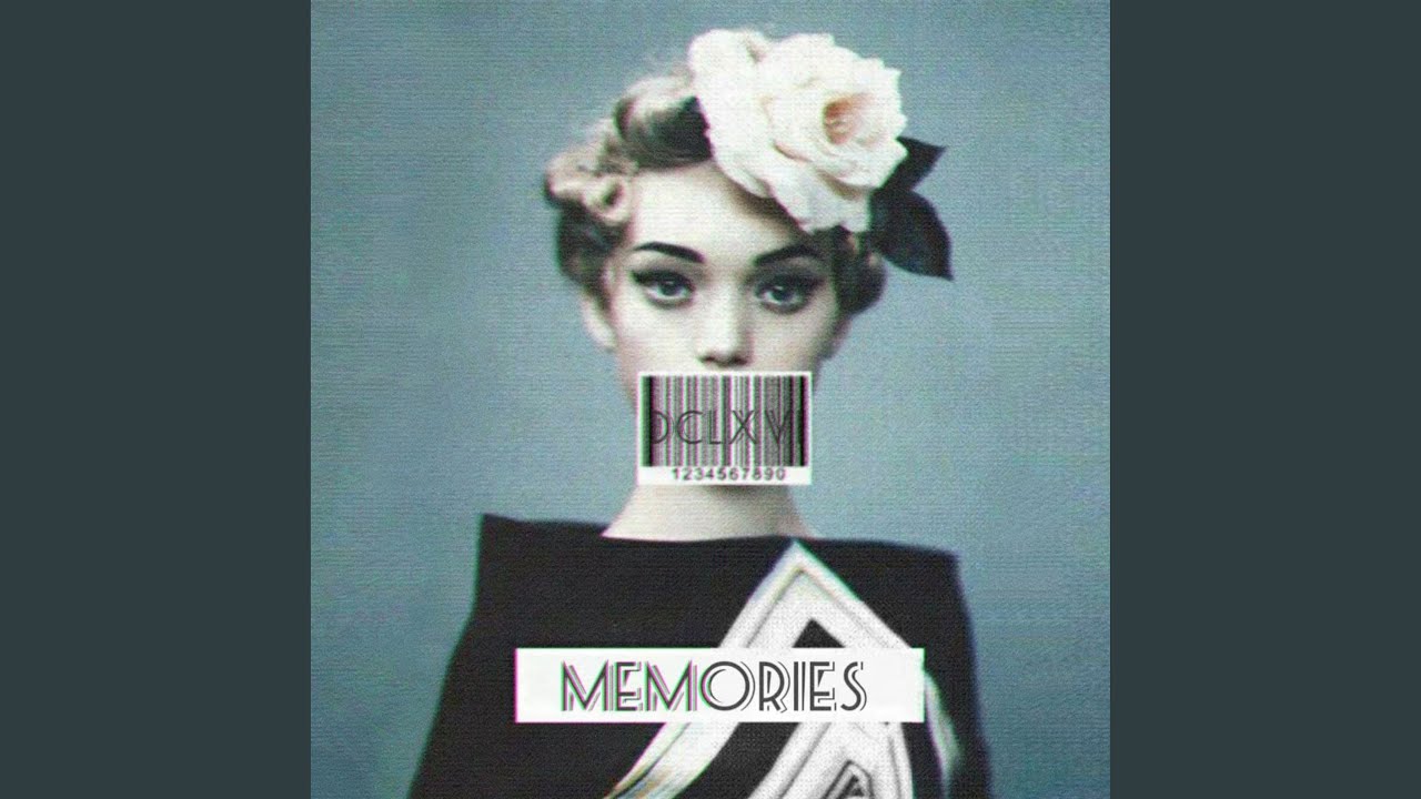 MEMORIES YouTube memories-youtube