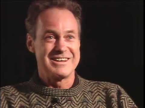 SECRETS OF WAR VIETNAM 3 - YouTube