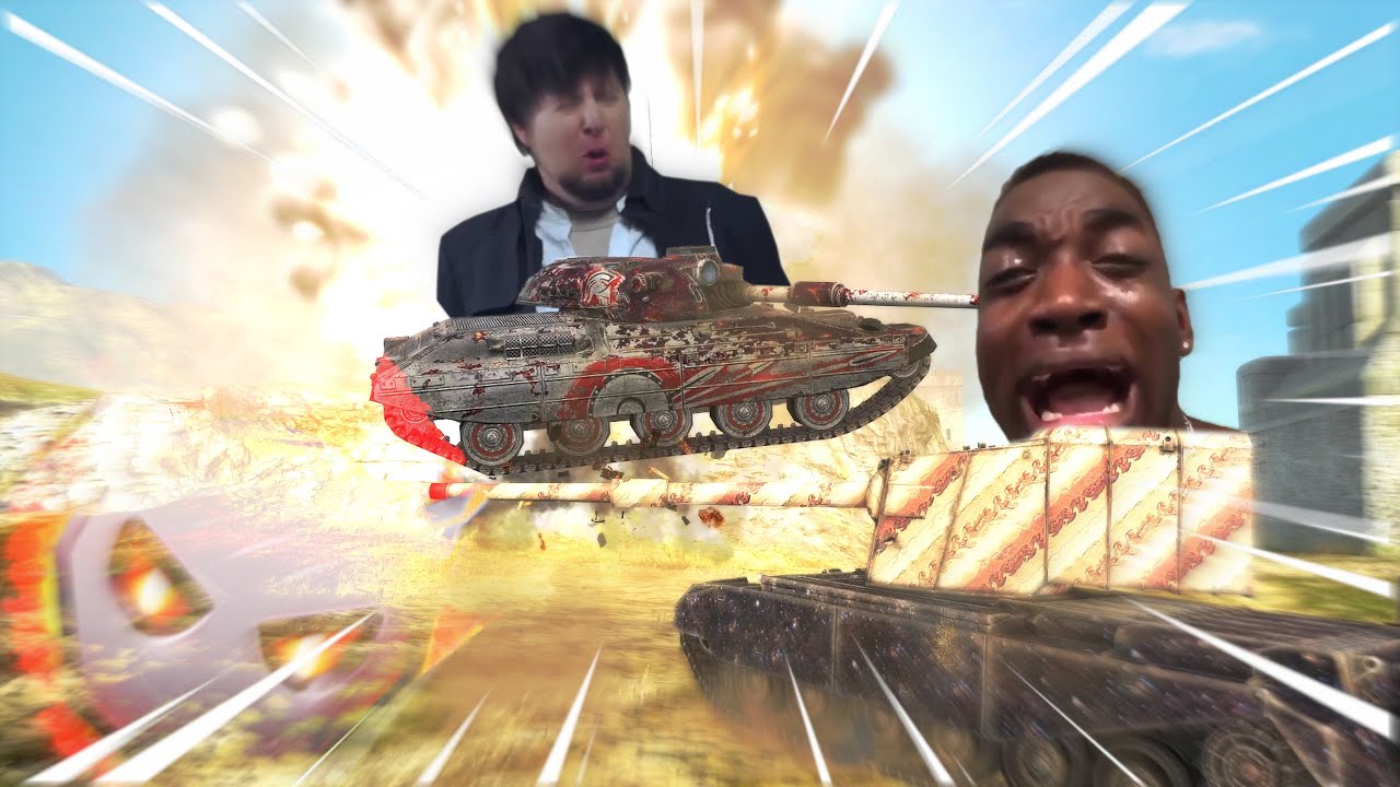 Funny 🔥BIGGG BOSSS🔥 Moments - YouTube