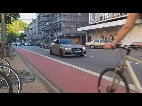 HGFT Hyundai i30 *N* performance//  *LOUD* SHIFT  bangs!!!!! (Supercars of Heidelberg) *N*