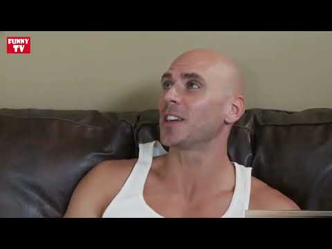 #sex #18 #johnnysins #sexy #hot #milf #sıcak #türk #bambam #sexmachine #machine #yatak #xxx