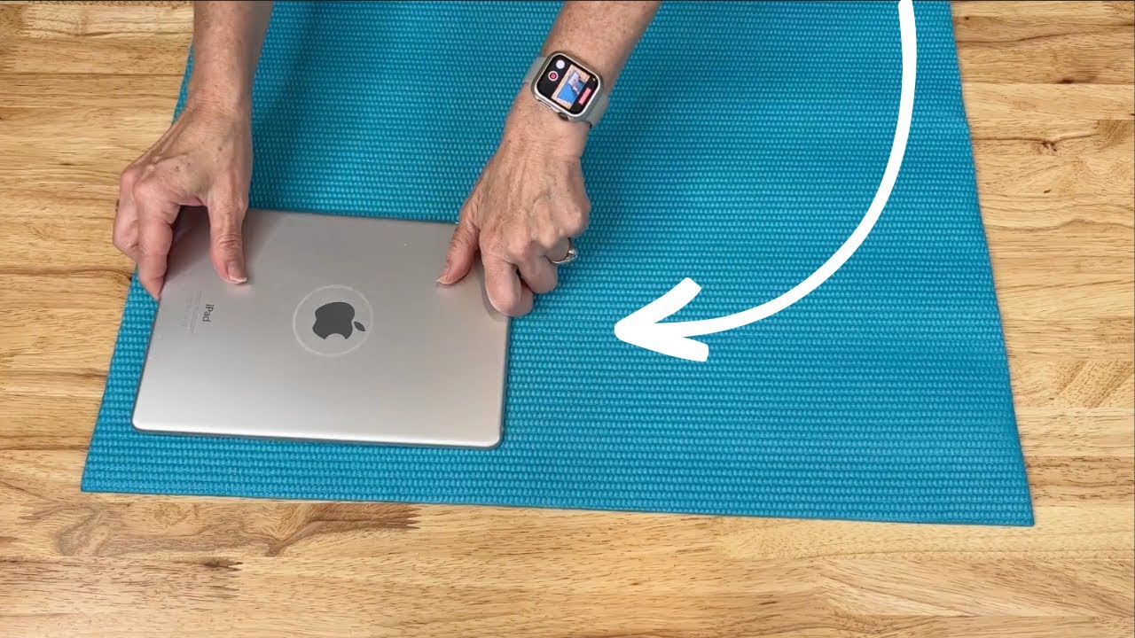 9 GENIUS DIY life hacks and upcycling ideas! (Grab a yoga mat!) - YouTube
