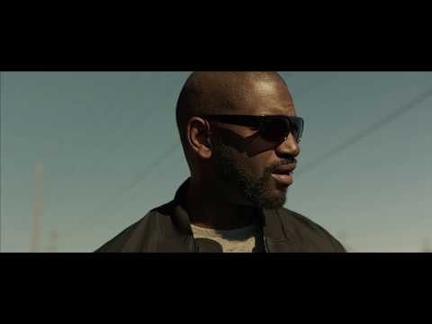 Juego de ladronesy - Tráiler oficial VOSE - Disponible en DVD y Blu-Ray