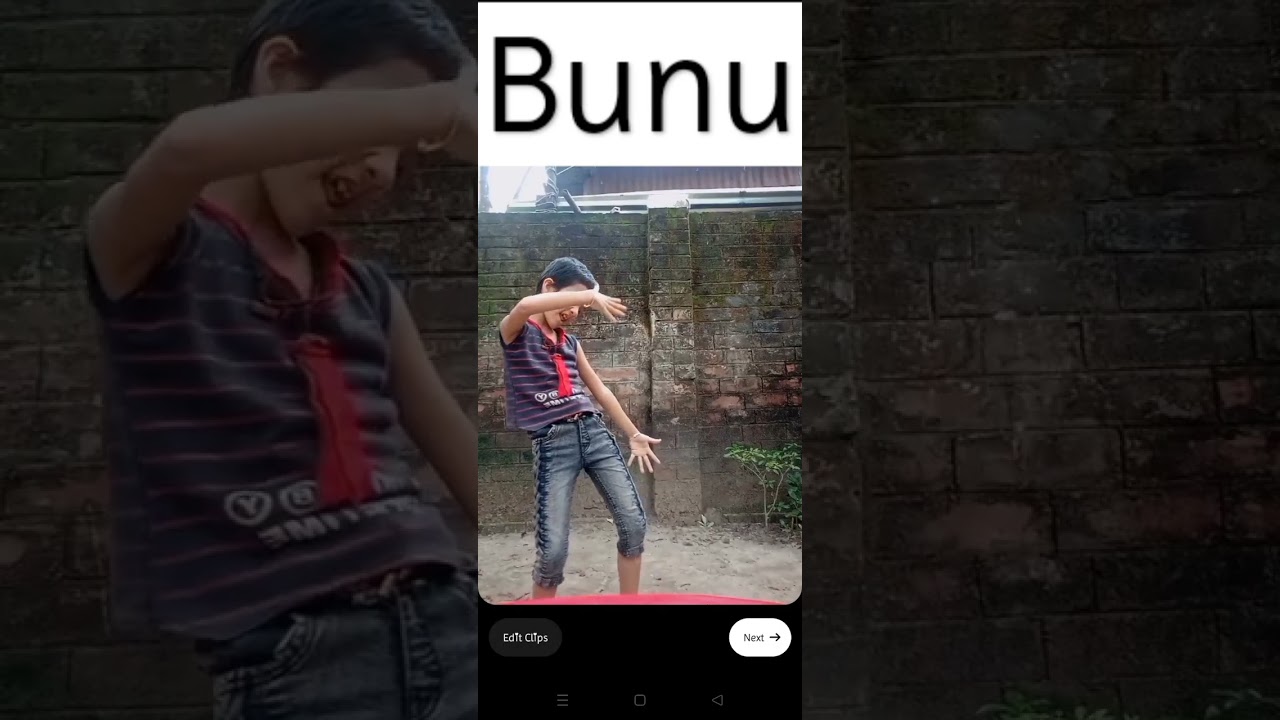 My Sis🥰 Youtube 9634