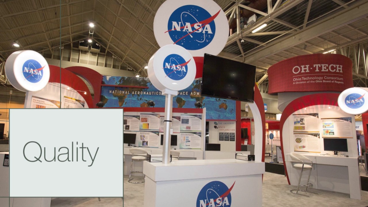 Custom Rental Movie 2 - YouTube