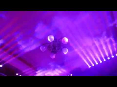 Club 19 stílus és minőség