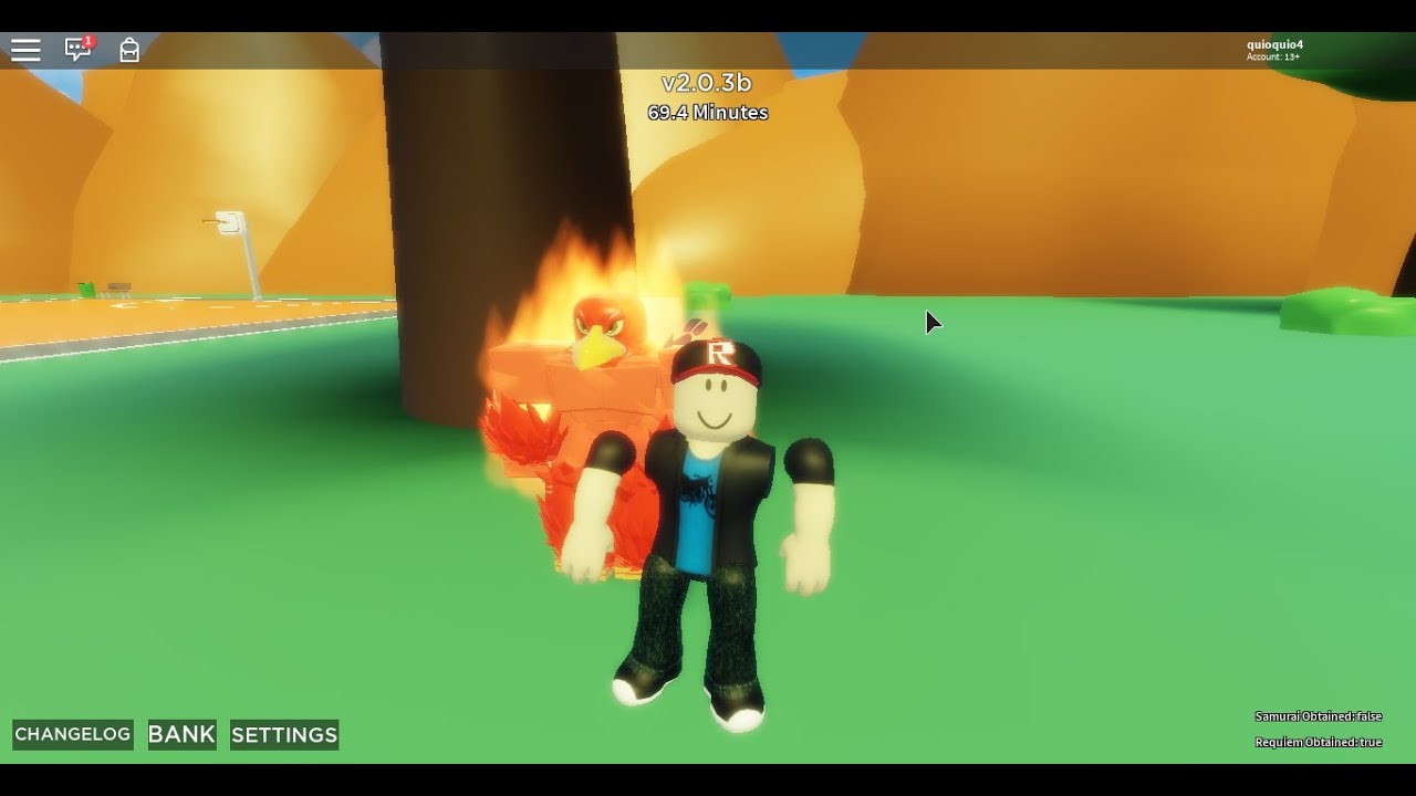 magicians red a bizzare day showcase - YouTube