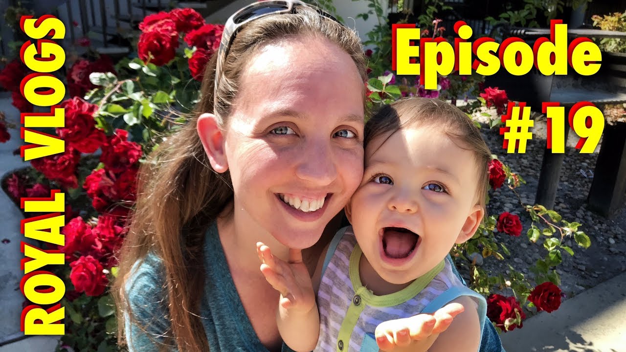 Happy Dancing Baby ️ - YouTube