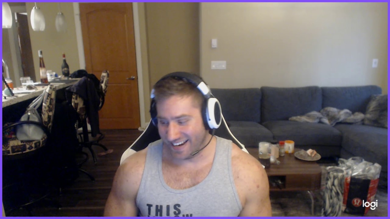 Semphis opinions on training, diet, and keto / intermittent fasting ...