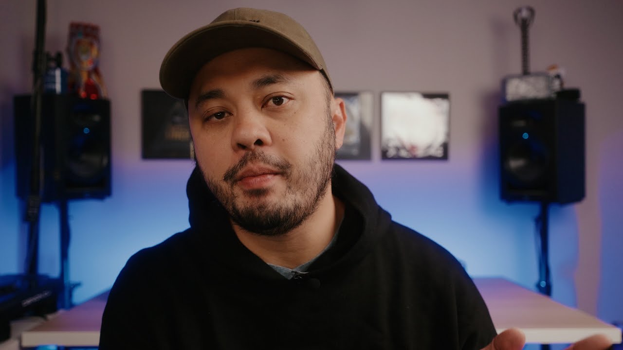 Thank You for 25k Subscribers - YouTube