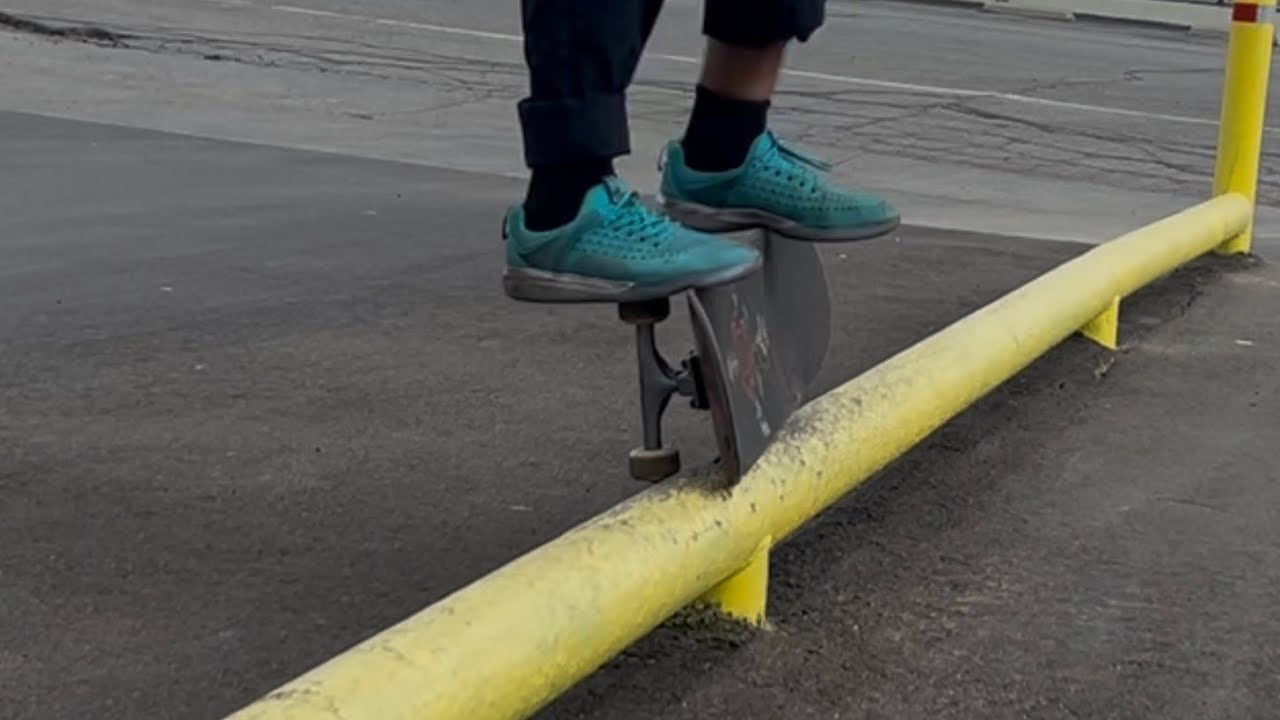 Primo Grind Day 12 - YouTube