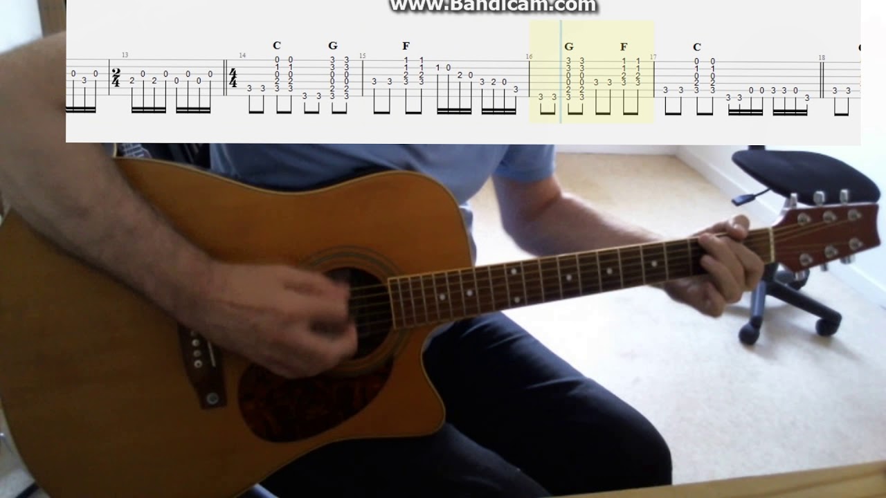 Wild World - Cat Stevens (intro + couplet + refrain + part ) - YouTube