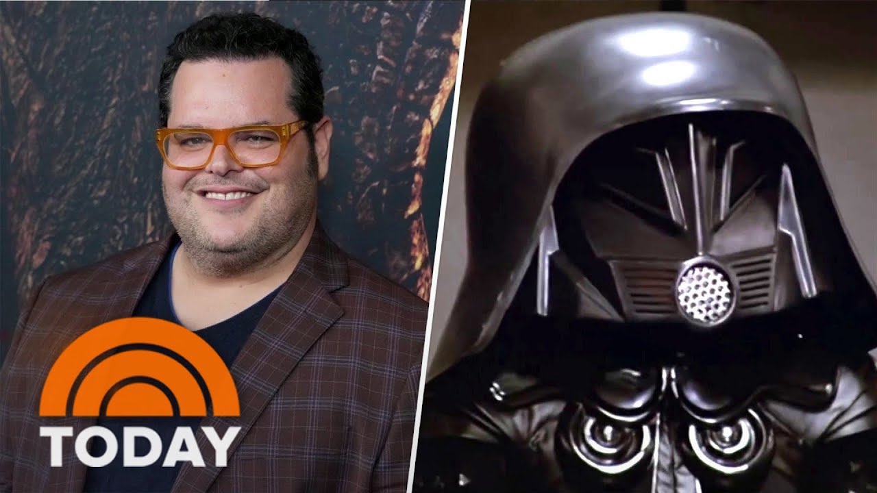 Spaceballs Gegoten SPACEBALLS 2 In The Works Starring Josh Gad, Mel