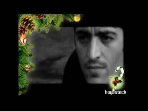 amin sabri - YouTube
