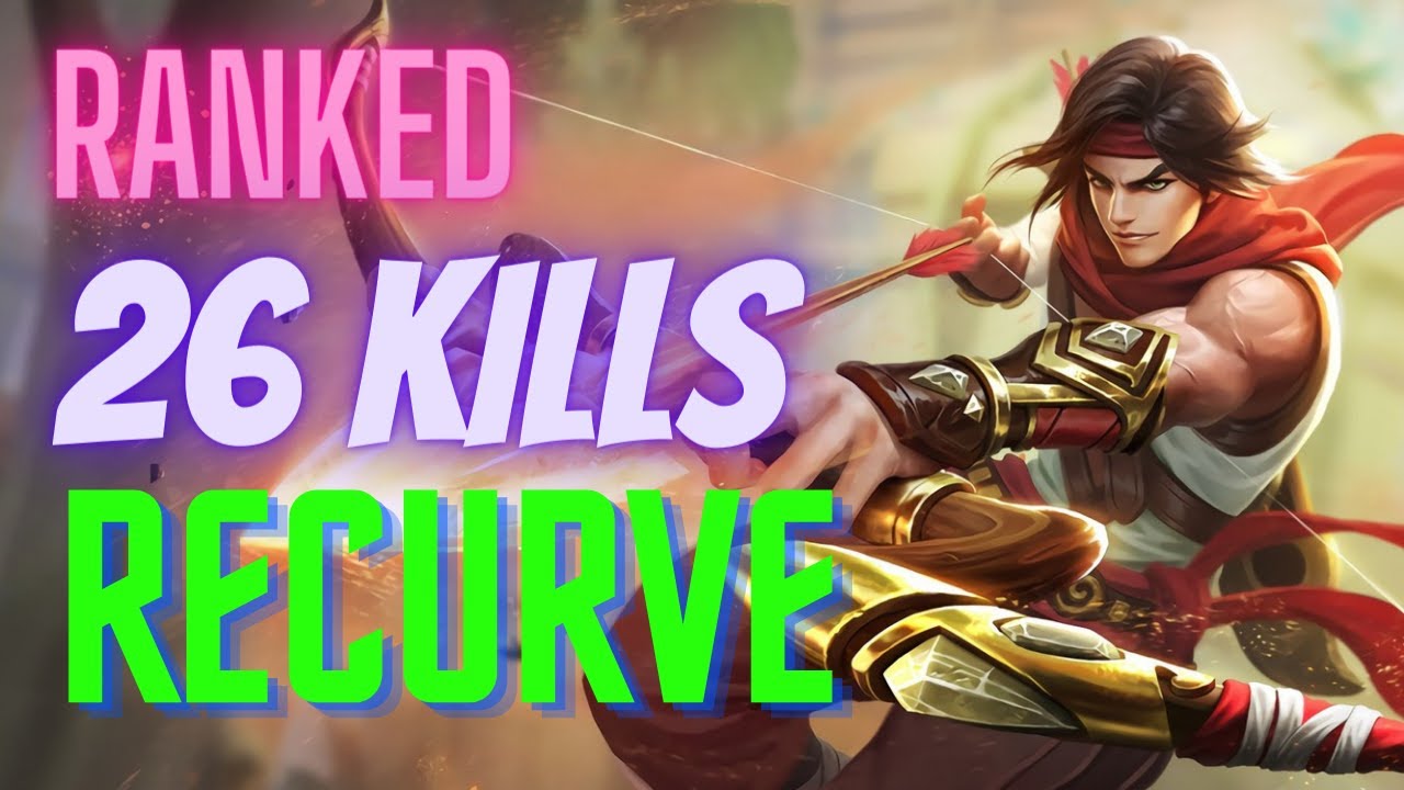 Sha Lin Hyper Carry (Zero Heals Received) Paladins Ranked Gameplay (EU) - YouTube