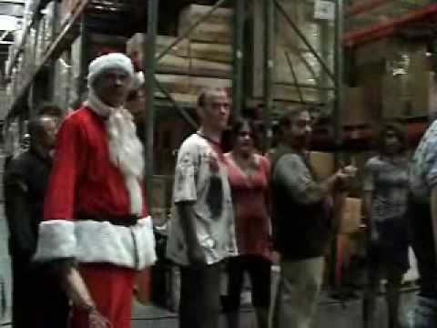 Zombies Everywhere at Sideshow Collectibles! - YouTube