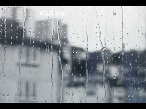 Yar yar yar qelbim qan ağlar🖤🖤💔💔🥀🥀🥀