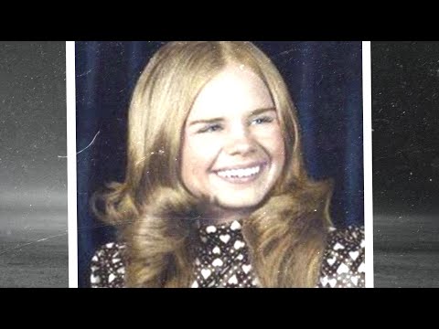Teen's 1974 Murder Changed the Way Cold Cases Are Solved