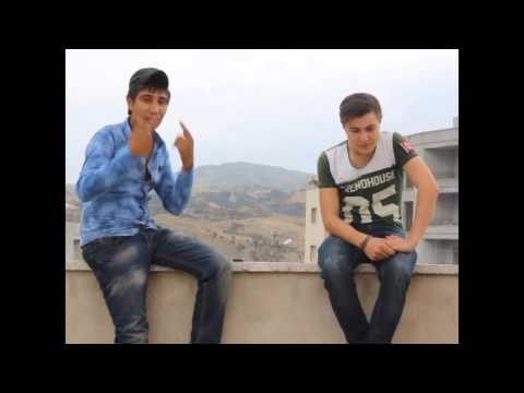Muhammet Çelik - Ağlıyorum Bugün Bak.! [Çelik Record's] Farkıyla.!